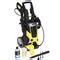 Купить Мойка высокого давления Karcher K 7 K-Parts Set в интернет ...