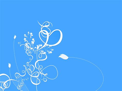 50 Hình Nền Powerpoint Ngộ Nghĩnh đáng Yêu Nhất