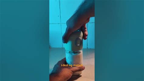 Banana Smoothie Youtube