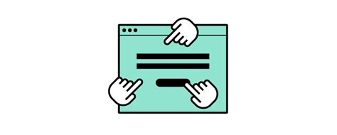 A B Testing In UX Design When And Why It S Worth It UXPin