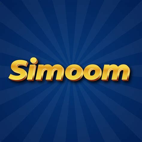 Simoom Images Free Download On Freepik