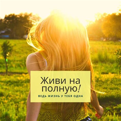 Crearroom Почему инвестиция в себя это лучшее вложение Инвестировать в себя это