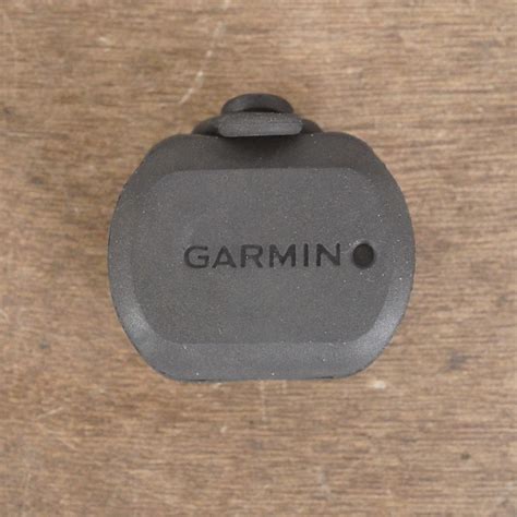 Garmin Speed Sensor Ant Cycling Road Bike Mount Elevate Cycling