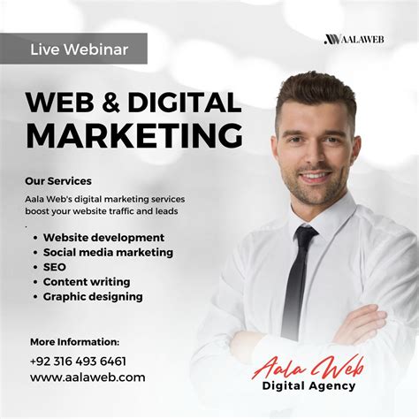 aalaweb on linkedin webdevelopment lahore websitedesign
