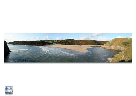 Ib Geography The Bradshaw Model Pdf