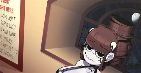 Oc Lillith Dress Wheatly101のイラスト Pixiv