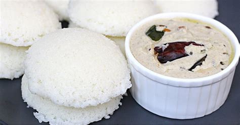 ഇതാണ് മക്കളെ ഒറിജിനൽ ഇഡ്ഡലി കൂട്ട് 311 ഈ ഒരു അളവിൽ ഇഡ്ഡലി