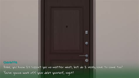 Durak Ntr The Fool Who Lost His Gf In A Card Game On Steam