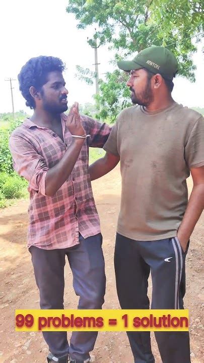 Tag That Friends 😀😀🤣🤣stihariharifunnycomedy Youtube