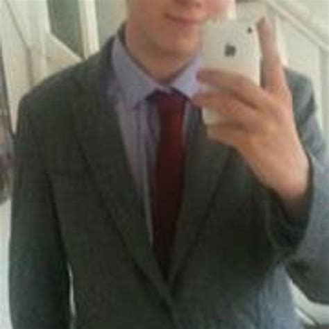 Stream Ryan Lynch 19 Music Listen To Songs Albums Playlists For Free On Soundcloud