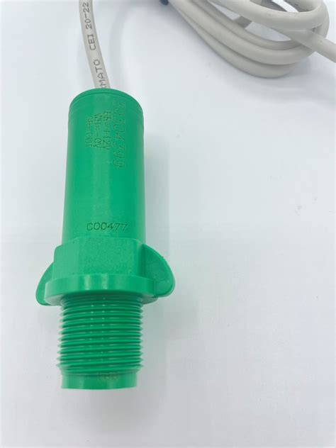 Flow Sensor Uk Flow Sensor Uk