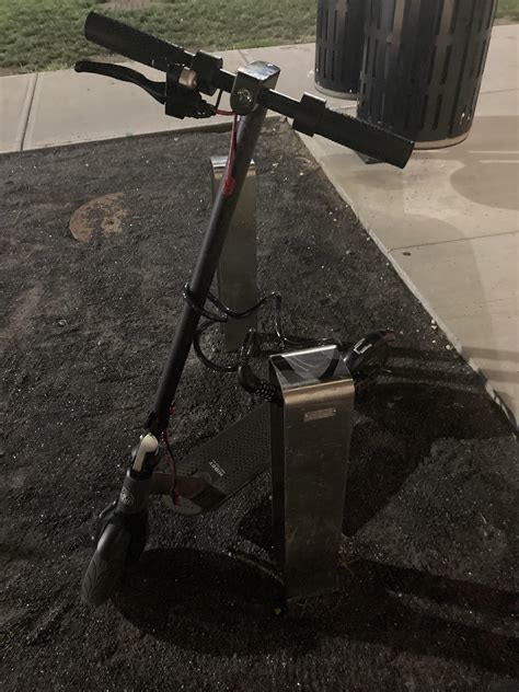 Suboptimal Lock Placement R Uiuc