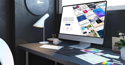 Top 15 des Meilleurs Thèmes WordPress Gratuits
