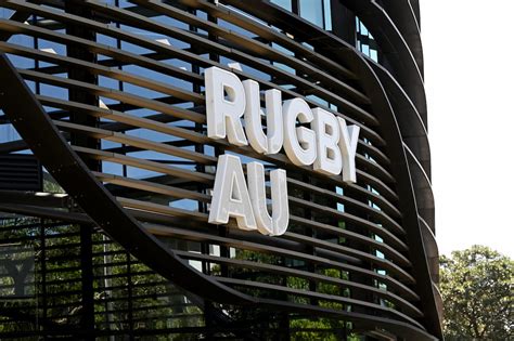 brumbies not so keen on ra alignment as waratahs commit canberra daily