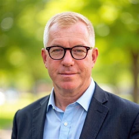 Global Cyber Alliance Marks 10 Years Of Impact Appoints Brian Cute As Interim Ceo To Lead In A