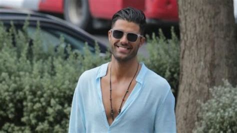 אליאב טעטי על ההדחה מבית האח הגדול ככה זה כשאתה במשולש אהבה