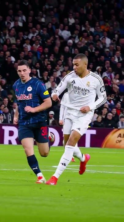 𝐦 𝐛𝐚𝐩𝐩𝐞 𝐬𝐤𝐢𝐥𝐥 ⚽ Youtube