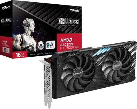 AMD представила графический процессор Radeon RX 7900 Golden Rabbit ...