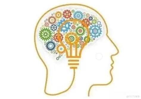 Wpf 中的 Stackpanel 详解51cto博客wpf Stackpanel 边框