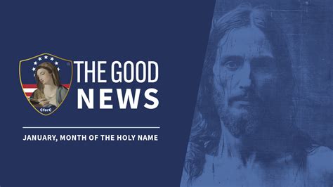 The Good News Meta Ends Fact Checking Program As Zuckerberg Vows To
