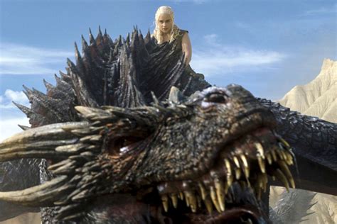 Emilia Clarke Jogo Dos Tronos Dragoes Game Of Thrones Star Emilia Emilia Clarke Jogo Dos Tronos Dragoes Game Of Thrones Star Emilia