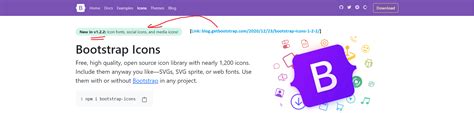 The News Headline On The Site Does Not Lead To The Latest Release