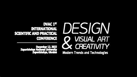 DVAC Proceeding Vol By Designznu Issuu