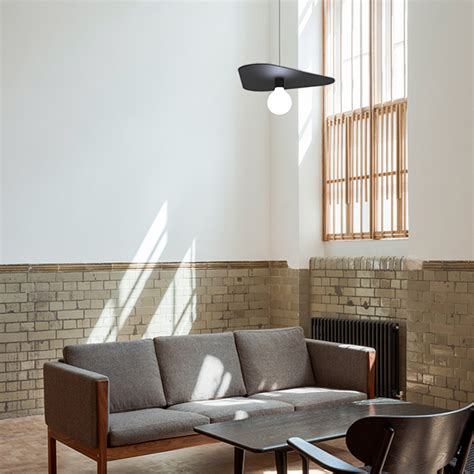 Lighting Products For Living Room Lumicom