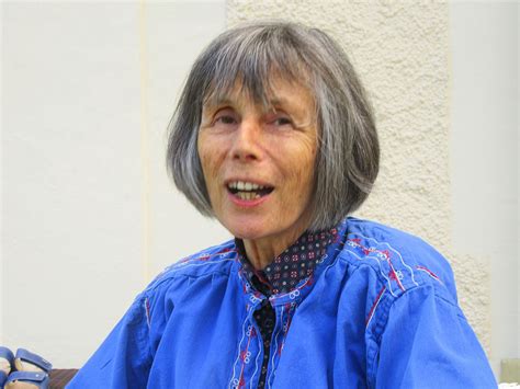 Bruckmeier Elfriede Literaturedition Niederösterreich