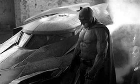 نماد بتمن نمایش جهانی داده شد روزنامه افغانستان