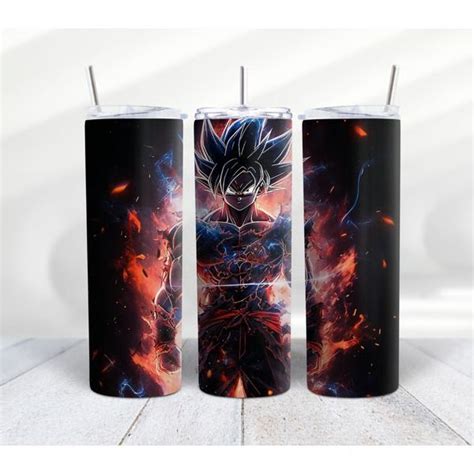 20oz Tumbler Sublimation Designs 90s Tumbler Wrap Cartoon Ch Inspire