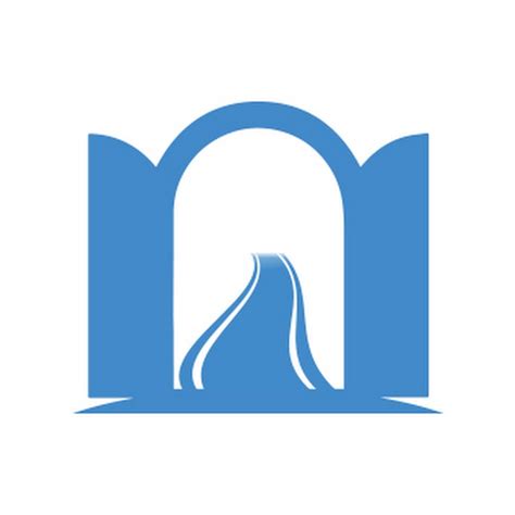 Refugee Language Project Youtube