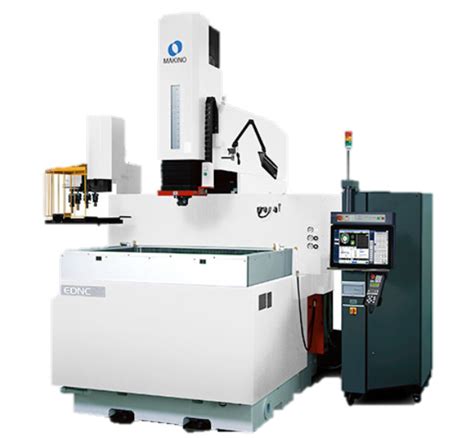 Makino Wintertech Thru Co Ltd