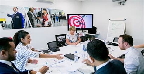 Penny Blake Associates Blackjack Promotions