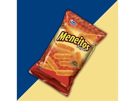 Comprar Meneito Jack´s Con Queso Super Jumbo 225g Walmart Costa