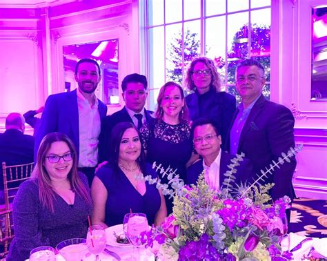 Michael Molin On Linkedin Teamvalley Valleycares