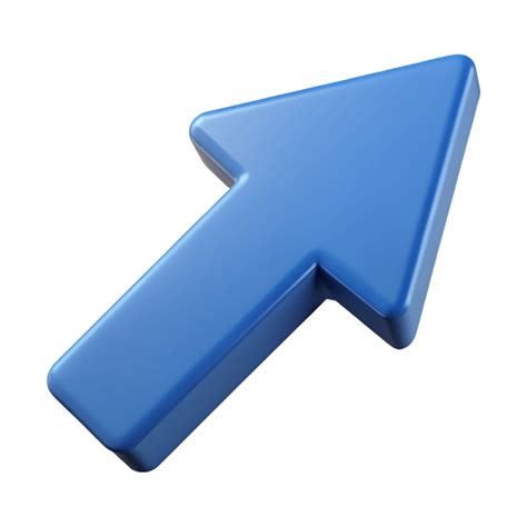 Stunning Remarkable Simple Scalable Arrow Pointing Right Clean Lines Flat Color Crisp Edges