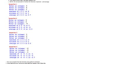 Solved Exercise 1 ﻿ Log In To Jupyterhub Refer To