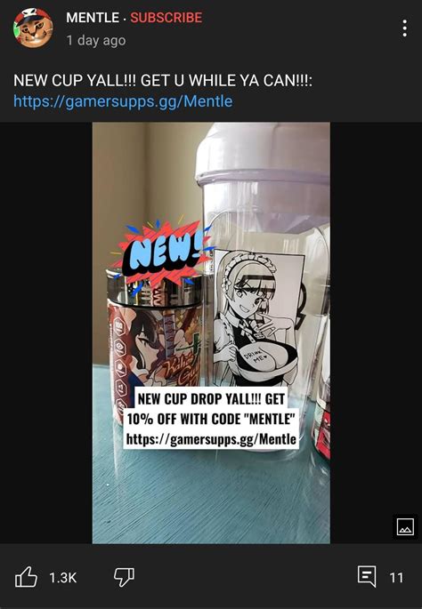Take Your Porn Addiction On The Go R Trashy