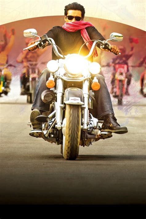 Sardaar Gabbar Singh Movie Stills Pawan Kalyan Kajal Aggarwal