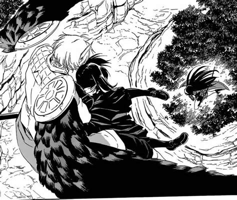 Akame Vs Kurome Retreat By Weissdrum On Deviantart