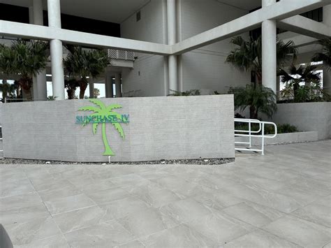 Brilee Hughes On Linkedin 1000 Padre Blvd 710 South Padre Island Tx 78597