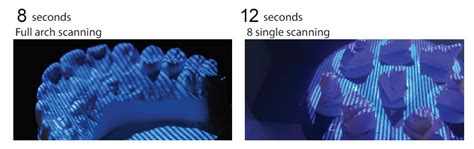 Medit Lab Scanners Dental Cad Website