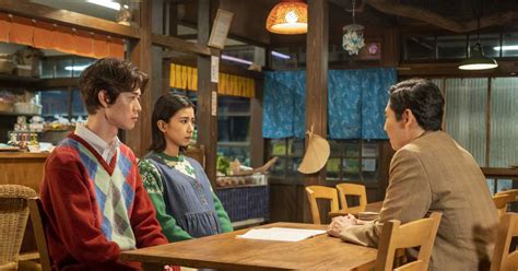 5日スタートnhk朝ドラ「ちむどんどん」第22週あらすじ 大盛況から一転赤字に 暢子は集客に腐心するが イザ！