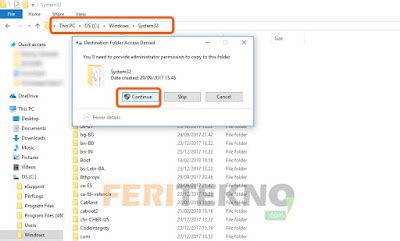 Terbaru Cara Mengatasi Gpedit Msc Tidak Bisa Dibuka