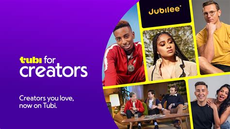 Tubi Tvs Top 5 Documentaries To Watch Online Tubitv Corporate