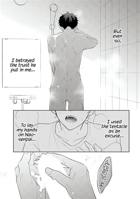 Tsuchida Haru Happy End No Kyuseishu Eng Page 4 Of 7 Myreadingmanga