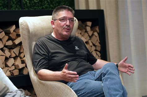 Stimoniaris Tsv 1860 Gehört Mindestens In Die Zweite Liga