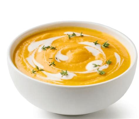 Exploring E1412 Distarch Phosphate In Modern Food Production