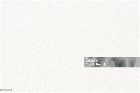 Latar Belakang Kertas Putih Tekstur Karton Berserat Untuk Scrapbooking